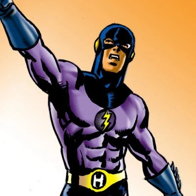 Regy | Bumilangit Wiki | Fandom