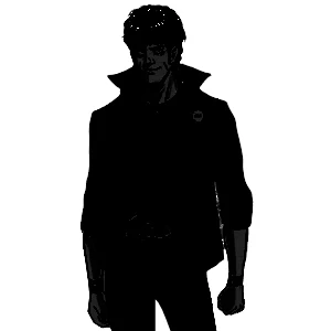 Awang (Revolusi) | Bumilangit Wiki | Fandom