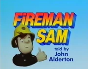 Fireman Sam (TV series) | Bumper Films Wiki | Fandom