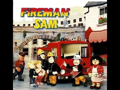 Flat Tyre | Bumper Films Wiki | Fandom