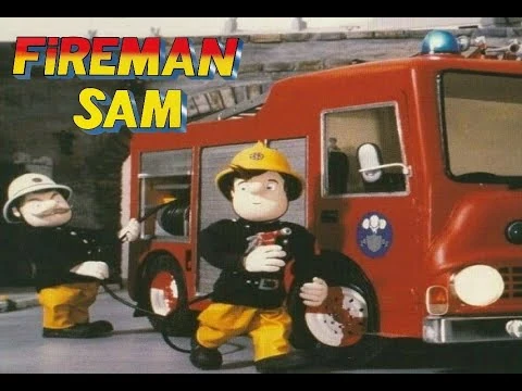 Lost Cat | Bumper Films Wiki | Fandom