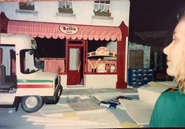 Fireman Sam (TV series) | Bumper Films Wiki | Fandom