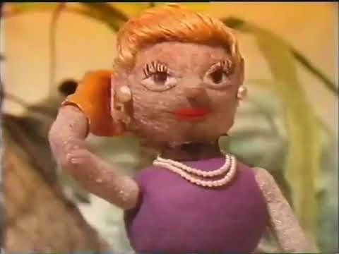 The Operation | Bumper Films Wiki | Fandom