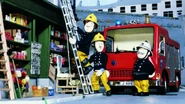Fireman Sam (TV series) | Bumper Films Wiki | Fandom