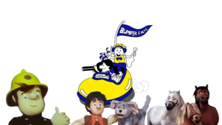 Bumper Films | Bumper Films Wiki | Fandom