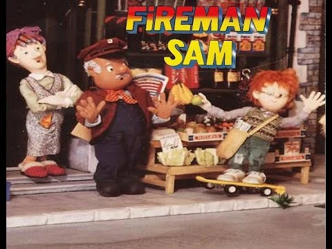 Chemistry Set | Bumper Films Wiki | Fandom