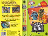 Category:VHS | Bump in the Night Wiki | Fandom