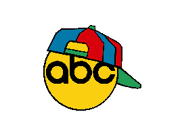 ABC The American Broadcasting Company | Bump in the Night Wiki | Fandom