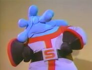 Squishington | Bump in the Night Wiki | Fandom