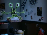 Bump in the Night - Theme Song | Bump in the Night Wiki | Fandom