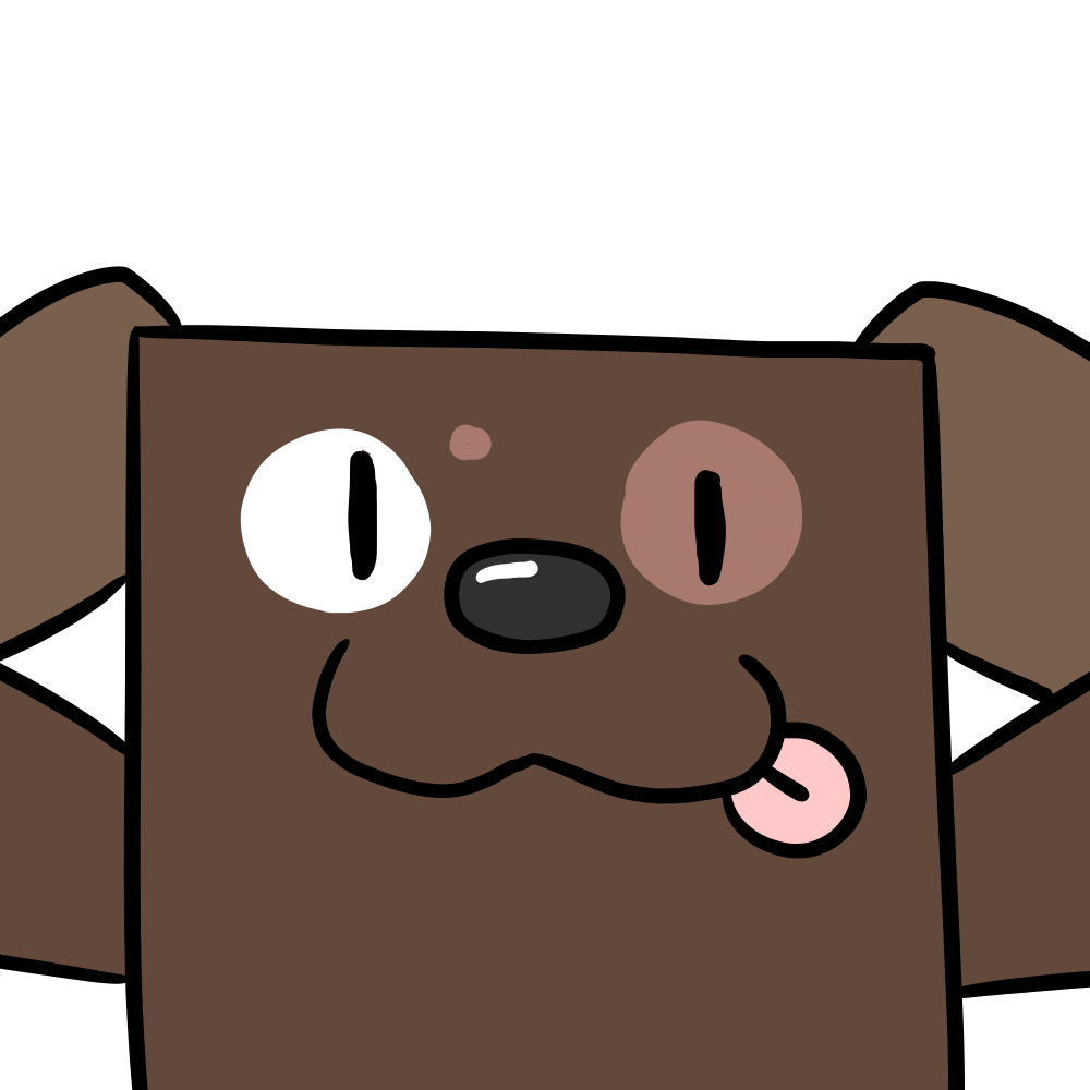 Duggie | Bunbun's Restuarant Wiki | Fandom