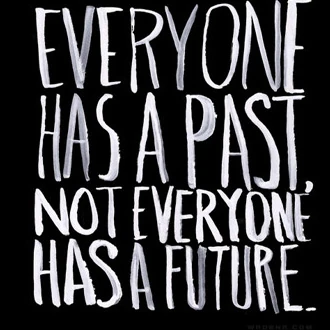 Ally | Bunchat Wiki | Fandom