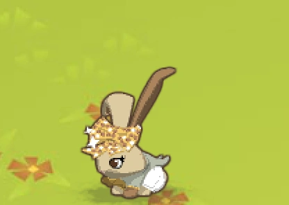 Kimberly | Bunchat Wiki | Fandom