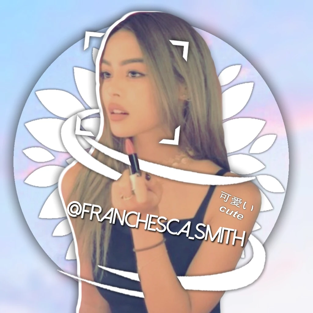 Franchesca | Bunchat Wiki | Fandom