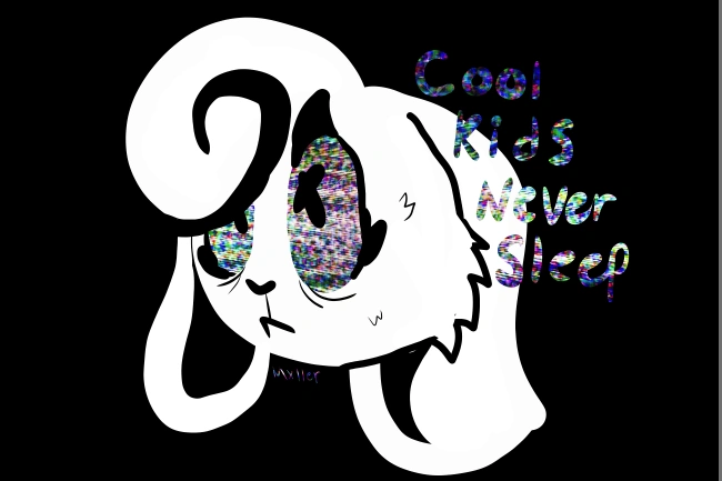 Paislee | Bunchat Wiki | Fandom