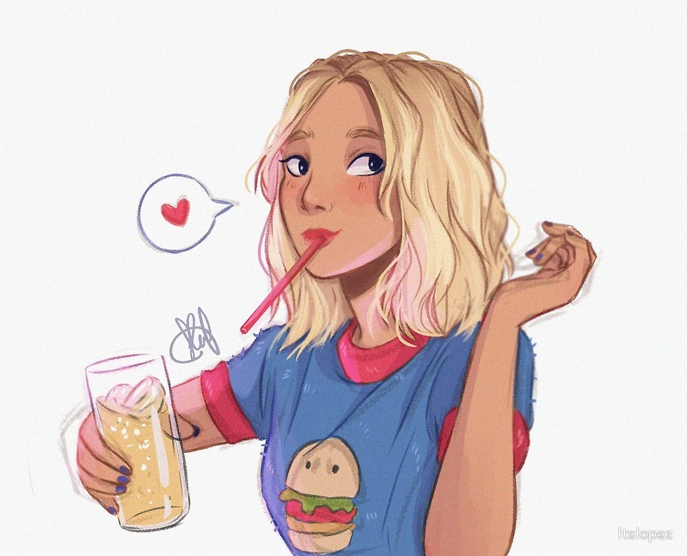 Wish | Bunchat Wiki | Fandom