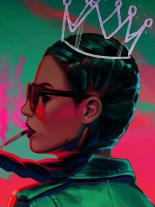 Main Page | Bunchat Wiki | Fandom