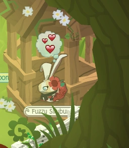 Skylar | Bunchat Wiki | Fandom