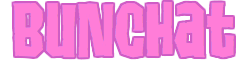 Bunchat Wiki | Fandom