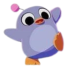 Pam | Bunderkin Wiki | Fandom