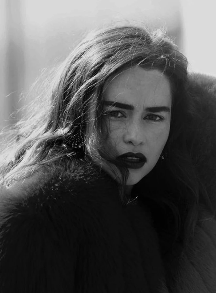 Elena Elzbieta Jacobson-Vorkovich | Bundesrepublik Roessen Wiki | Fandom