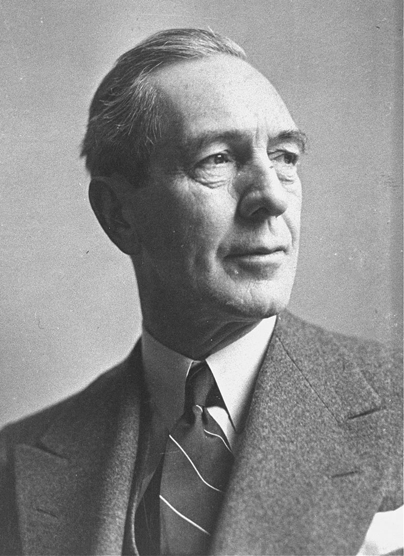 Eduard Rommel-Herz | Bundesrepublik Roessen Wiki | Fandom