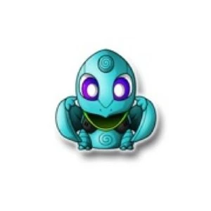 Lakun | Bungees Wiki | Fandom