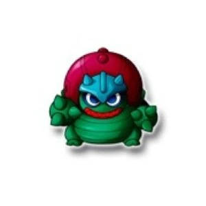 Curk | Bungees Wiki | Fandom