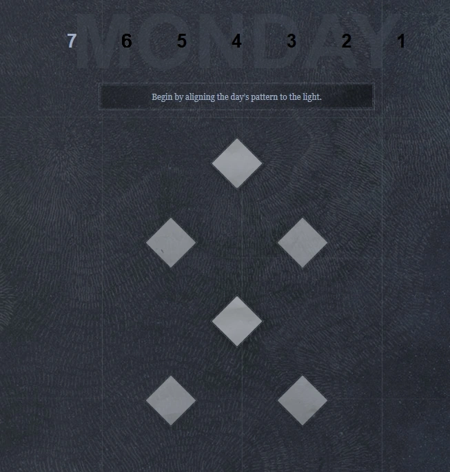 Alpha Lupi | Bungie Wiki | Fandom