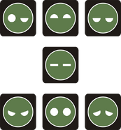 Superintendent | Bungie Wiki | Fandom