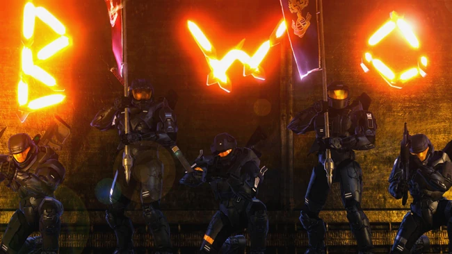 Black Water Ops | Bungie Wiki | Fandom