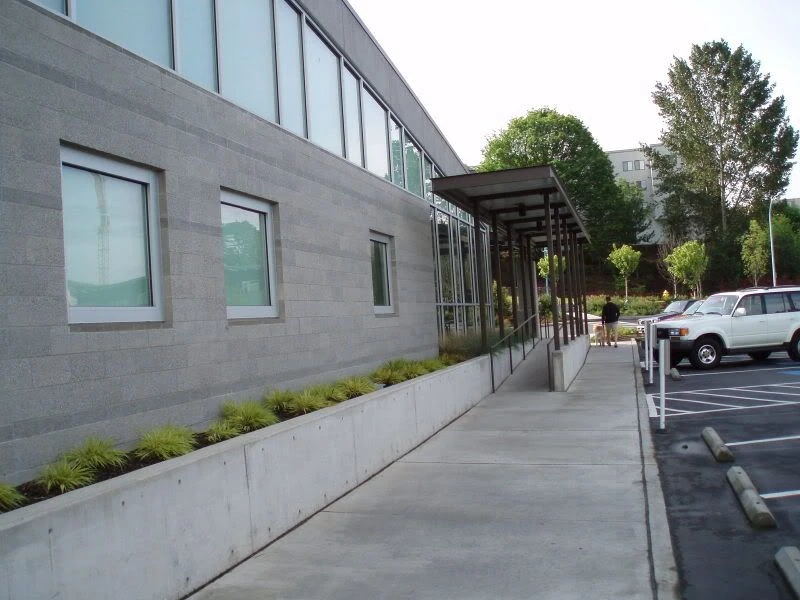 Bungie Towers | Bungie Wiki | Fandom