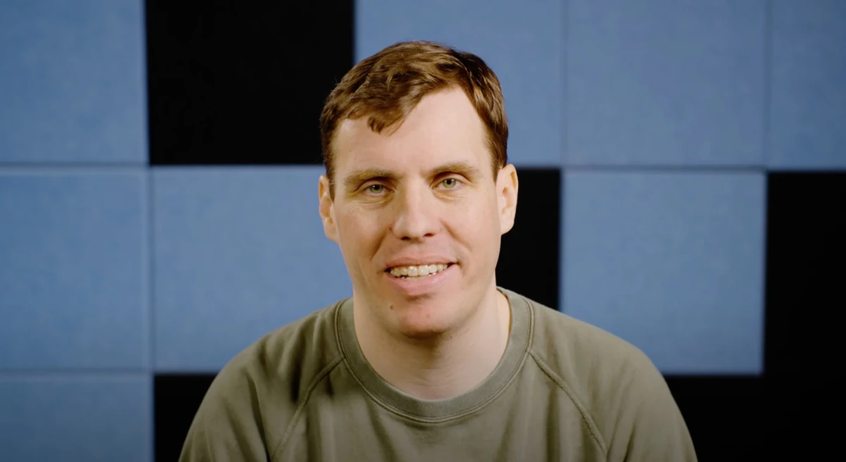 Joe Blackburn | Bungie Wiki | Fandom