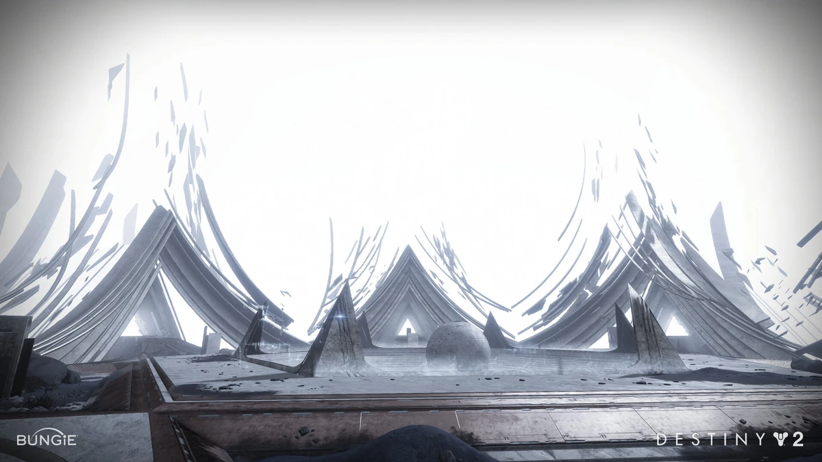 Corridors of Time ARG | Bungie Wiki | Fandom