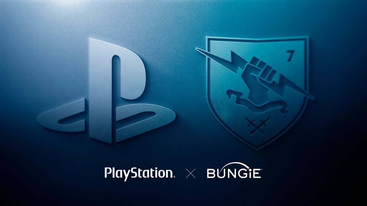 Sony Acquisition | Bungie Wiki | Fandom