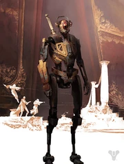 Destiny 2 | Bungie Wiki | Fandom