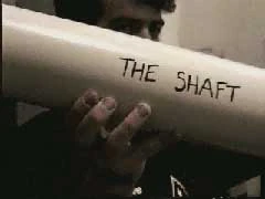 The Shaft | Bungie Wiki | Fandom