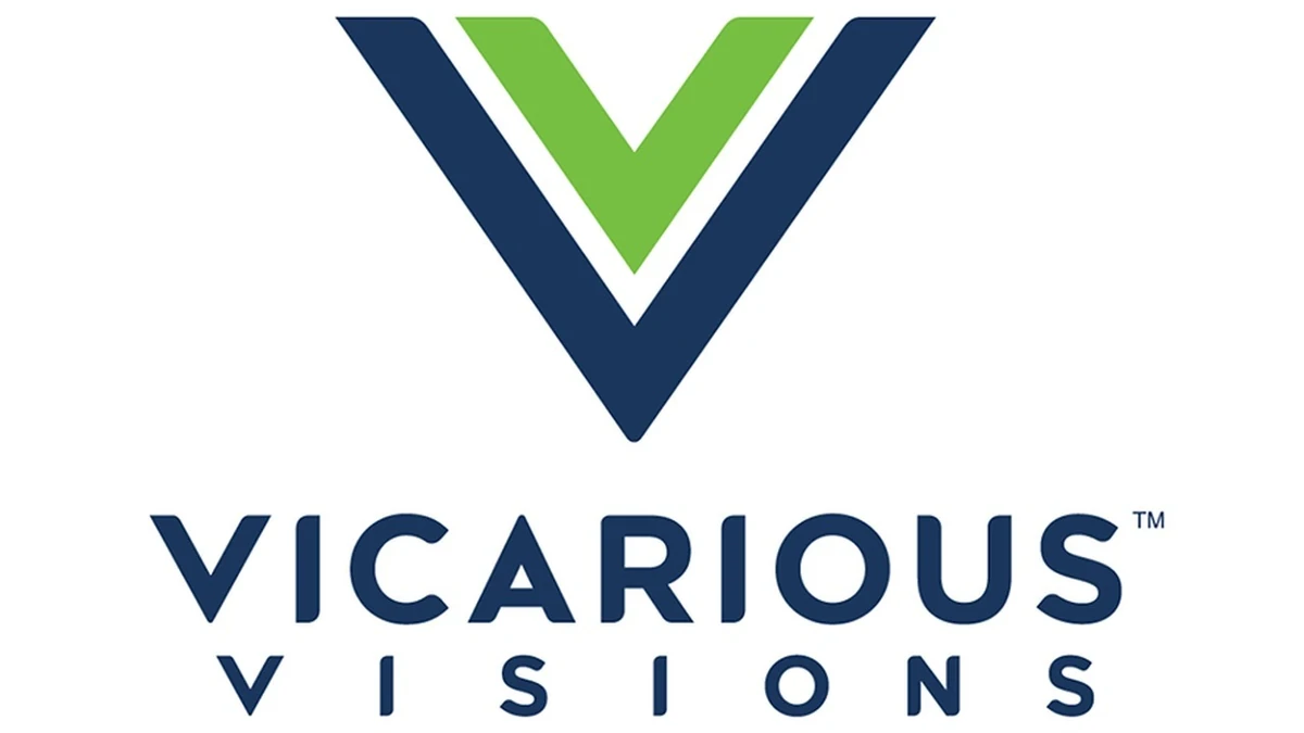 Vicarious Visions | Bungie Wiki | Fandom