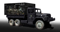 Halo 3: ODST | Bungie Wiki | Fandom