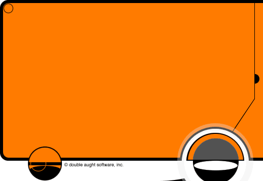 Double Aught | Bungie Wiki | Fandom