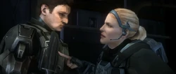 Halo 3: ODST | Bungie Wiki | Fandom