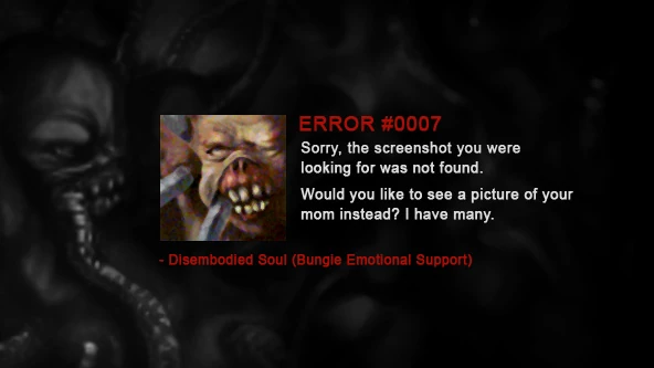 Disembodied Soul | Bungie Wiki | Fandom