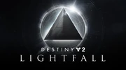 Destiny 2 | Bungie Wiki | Fandom