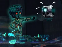 Halo Babies | Bungie Wiki | Fandom