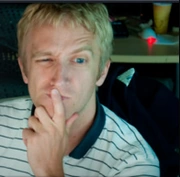 Brandon Whitley | Bungie Wiki | Fandom