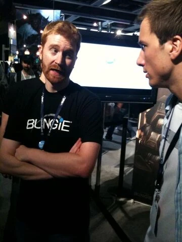 Eric Osborne (Urk) | Bungie Wiki | Fandom