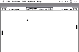 Gnop! | Bungie Wiki | Fandom