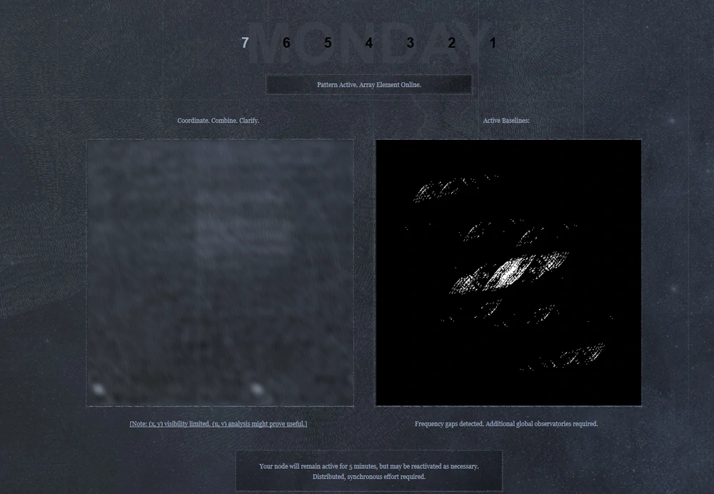 Alpha Lupi | Bungie Wiki | Fandom