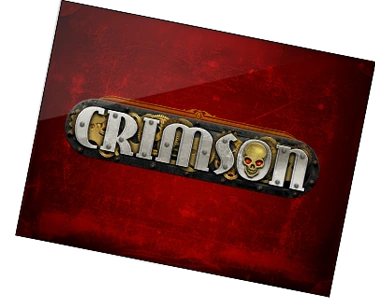 Crimson: Steam Pirates | Bungie Wiki | Fandom