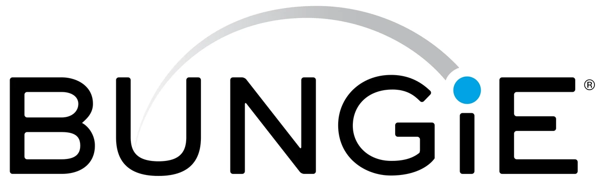 Category:Bungie Studios | Bungie Wiki | Fandom